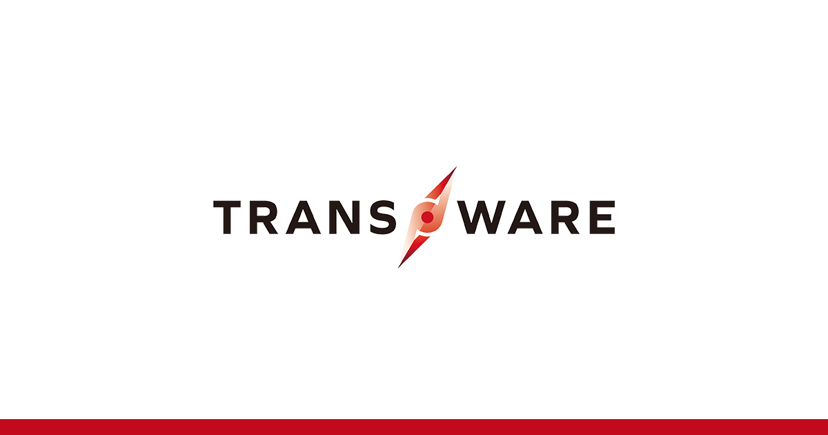 Modernization & Migration Conversion Service - Transware Corporation ...